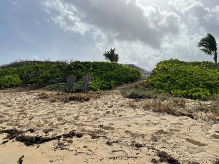 Judith's Fancy St Croix rentals - 2025 update, photos and reviews