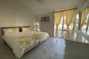 Gentle Winds St. Croix rentals - Best deals 2024 - NO FEES! - Villa ...