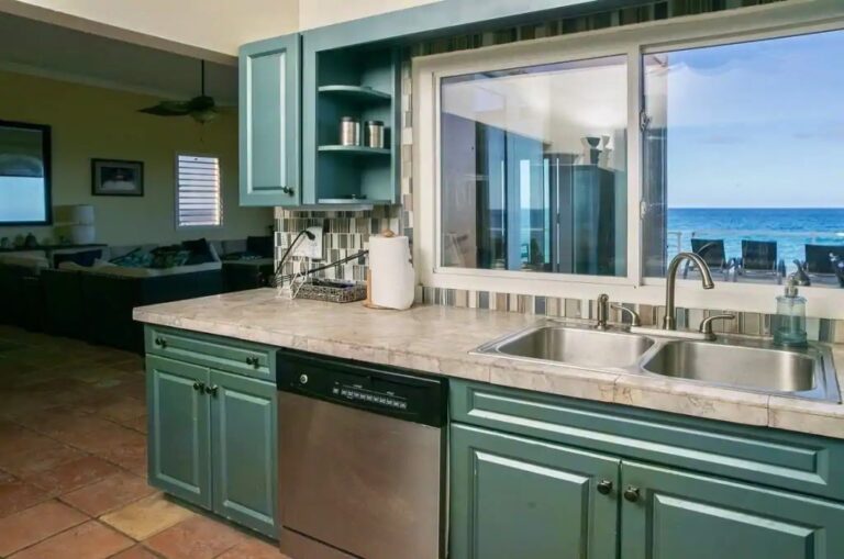 Sea View Play St. Croix - 2024 update, photos, reviews