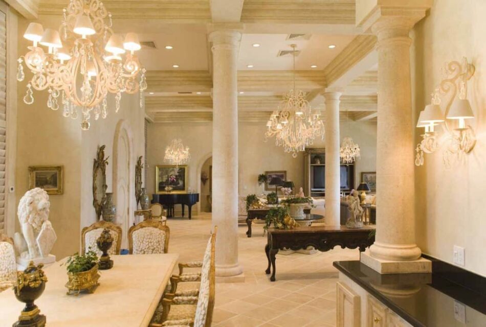 Miramar Villa St Croix luxury rental - 2025 update, video, photos ...