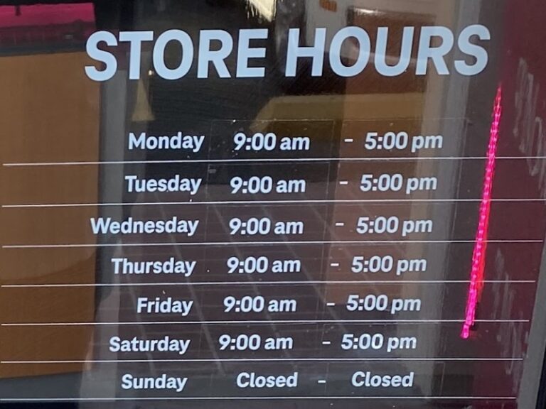 St Croix Cell Phone Service USVI - 2025 Coverage