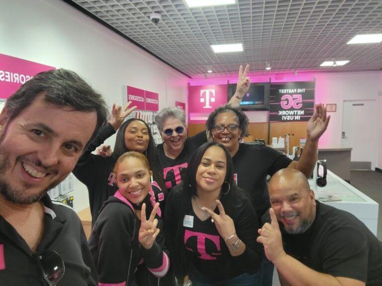 St Croix Cell Phone Service USVI - 2025 Coverage